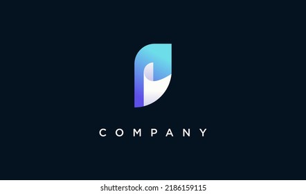 137,650 Paper Company Logo Images, Stock Photos & Vectors | Shutterstock