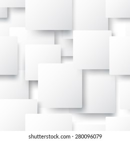 3d Square Wallpaper Stock Illustration 1166917405