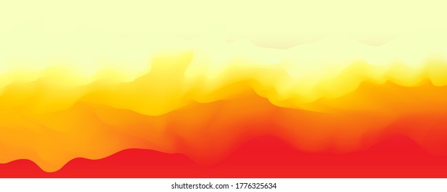 265,417 Pastel orange pattern Images, Stock Photos & Vectors | Shutterstock