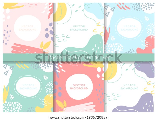 209,128 Green Cute Template Images, Stock Photos & Vectors | Shutterstock
