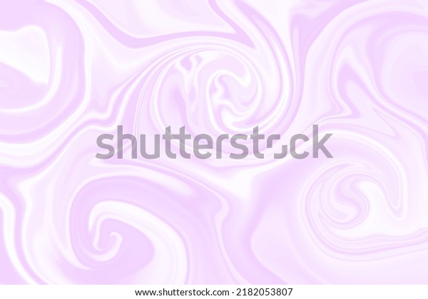 Abstract Pastel Purple Watercolor Background Stock Vector (Royalty Free ... Abstract Pastel Purple Watercolor Background Stock Vector (Royalty Free ...