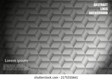 9,016 Bevel background Stock Vectors, Images & Vector Art | Shutterstock