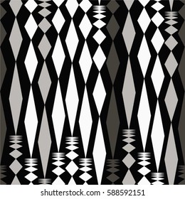 106,473 Diamond stripes Stock Vectors, Images & Vector Art | Shutterstock