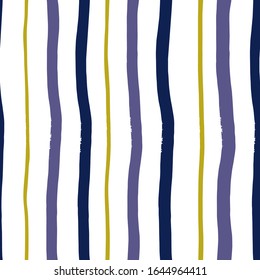 1,466 Wobbly lines Images, Stock Photos & Vectors | Shutterstock