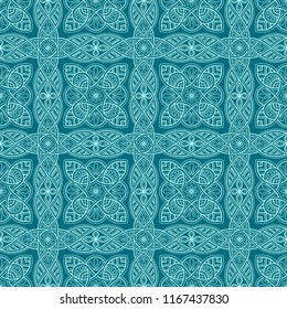 Abstract Patterns Color Doodle Sketch Stock Vector (Royalty Free ...