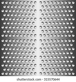 253 Dimpled sheet Images, Stock Photos & Vectors | Shutterstock