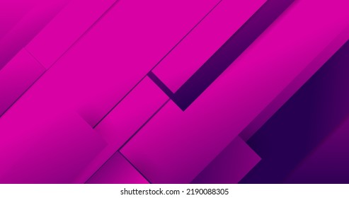 111,020 Purple rectangle Images, Stock Photos & Vectors | Shutterstock