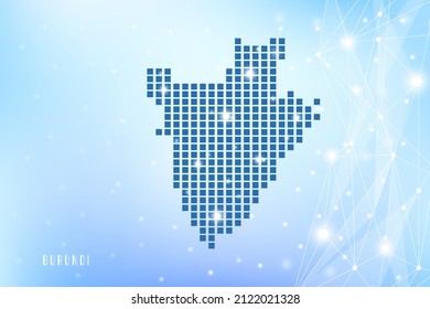 1,504 Burundi silhouette Images, Stock Photos & Vectors | Shutterstock