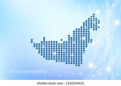 9,684 Pixel arab Images, Stock Photos & Vectors | Shutterstock