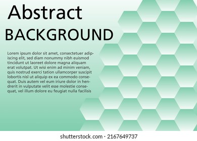 105 Textuer pattern Stock Vectors, Images & Vector Art | Shutterstock