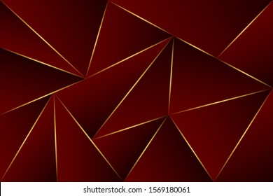 126,749 Premium red background Images, Stock Photos & Vectors ...