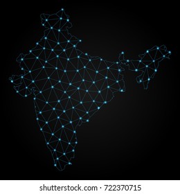 501 imágenes de Futuristic india map - Imágenes, fotos y vectores de ...