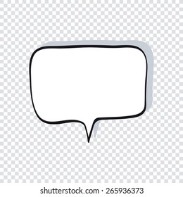 50,710 Pop up comic Images, Stock Photos & Vectors | Shutterstock