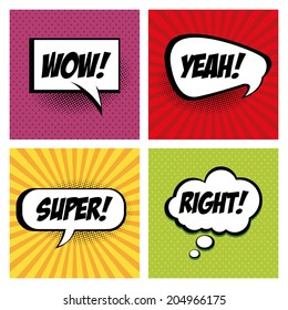 50,710 Pop up comic Images, Stock Photos & Vectors | Shutterstock