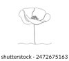 8,384 Poppy Logo Royalty-Free Images, Stock Photos & Pictures ...