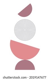 261,919 Modern Boho Stock Vectors, Images & Vector Art | Shutterstock