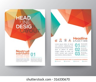 5,267 Brain flyer Images, Stock Photos & Vectors | Shutterstock