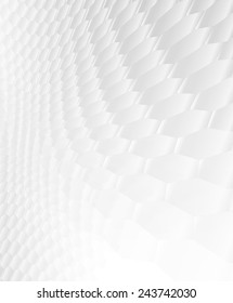 307,350 Dynamic grey background Images, Stock Photos & Vectors ...