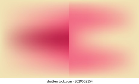 8,278 Presentation screensaver Images, Stock Photos & Vectors ...
