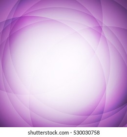 604,377 Purple circle background Images, Stock Photos & Vectors ...