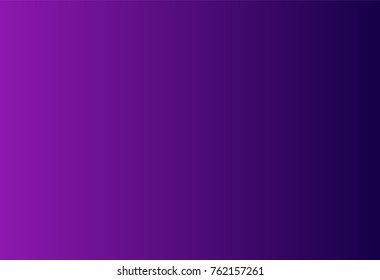 Abstract Purple Curve Background Stock Vector (Royalty Free) 762157261 ...