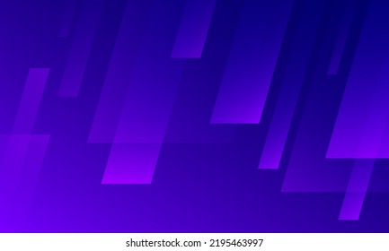 24,247 Abstract Desktop Background Flat Stock Vectors, Images & Vector ...