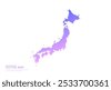 8+ Thousand World Map With Hawaii Royalty-Free Images, Stock Photos ...