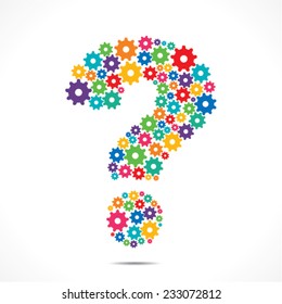 1,454 Engineer question mark Images, Stock Photos & Vectors | Shutterstock