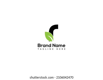 441 Small R Logo Images, Stock Photos & Vectors | Shutterstock