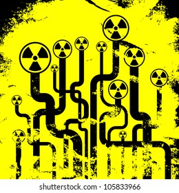 112 Radium wallpaper Gambar, Foto Stok & Vektor | Shutterstock
