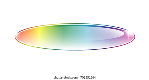 1,297 Frame rainbow oval Images, Stock Photos & Vectors | Shutterstock
