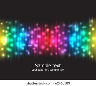 3,612 Color spectrum band Images, Stock Photos & Vectors | Shutterstock