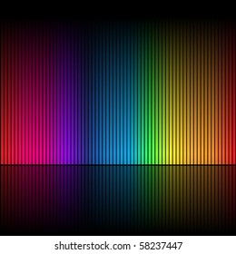 15 860 Rainbow Color Band Images, Stock Photos, 3D objects, & Vectors ...