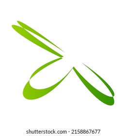 1,254 Non figurative art Images, Stock Photos & Vectors | Shutterstock