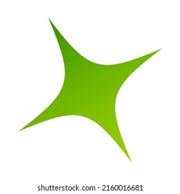 1,254 Non figurative art Images, Stock Photos & Vectors | Shutterstock