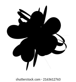 1,254 Non figurative art Images, Stock Photos & Vectors | Shutterstock