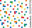 4,666 Lego Logo Royalty-Free Images, Stock Photos & Pictures | Shutterstock
