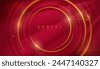 Pageant Backgrounds Photos, Images & Pictures | Shutterstock