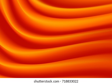 164,300 Red ripple background Images, Stock Photos & Vectors | Shutterstock