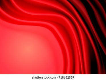 164,300 Red ripple background Images, Stock Photos & Vectors | Shutterstock