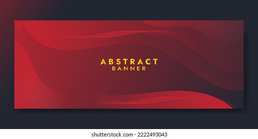 Stock Photo and Image Portfolio by aqilahsalsabila | Shutterstock