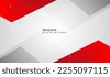 1,885,048 Red Square Royalty-Free Images, Stock Photos & Pictures ...