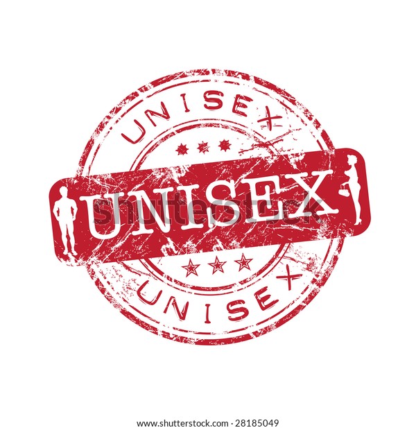 Abstract Red Grunge Rubber Stamp Word Stock Vector (Royalty Free ...