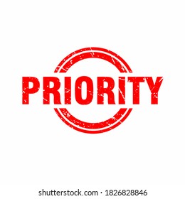 2,069 Priority rubber stamp Images, Stock Photos & Vectors | Shutterstock