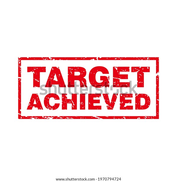97,632 imágenes de Achievement stamp - Imágenes, fotos y vectores de ...