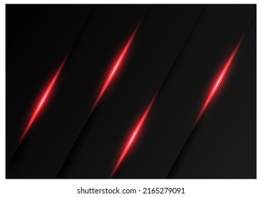 18,935 Crossed lines shadows Images, Stock Photos & Vectors | Shutterstock
