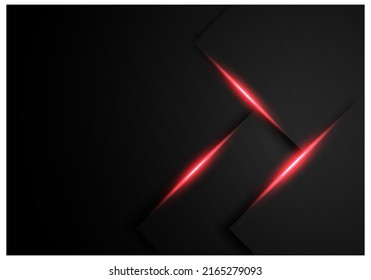 18,935 Crossed lines shadows Images, Stock Photos & Vectors | Shutterstock