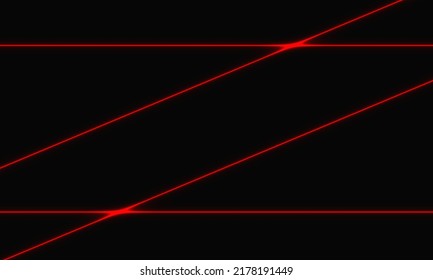 17,905 Laser Cross Stock Vectors, Images & Vector Art | Shutterstock