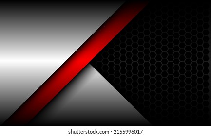 944 Silver slash Images, Stock Photos & Vectors | Shutterstock