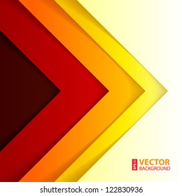 216,360 Gradient angles Images, Stock Photos & Vectors | Shutterstock